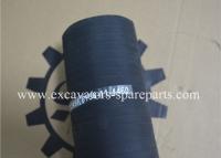 China PC450-7 PC400-7 Flexible Excavator Hose for sale