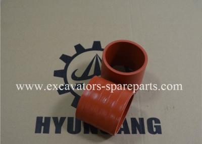 China 6151-11-4410 6150-11-1610 6150-81-9370 01640-21016 Hose Manifold for  PC400-7 for sale