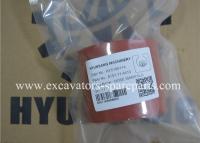 China 6151-11-4410 6150-11-1610 6150-81-9370 01640-21016 Hose Manifold for  PC400-7 for sale