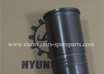 China 6154-21-2220  6154-51-8310 6221-51-8160 6261-11-9520 Liner Kit for  PC400-8 PC450-8 for sale