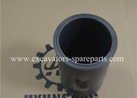 China 6154-21-2220  6154-51-8310 6221-51-8160 6261-11-9520 Liner Kit for  PC400-8 PC450-8 for sale