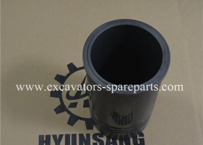China Excavator Engine Liner Kit 6154-21-2220 6154-51-8310 6221-51-8160 6261-11-9520 For  WA480-6 for sale