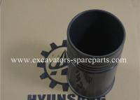 China Excavator Engine Liner Kit 6154-21-2220 6154-51-8310 6221-51-8160 6261-11-9520 For  WA480-6 for sale