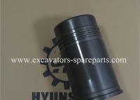 China Excavator Engine Liner Kit 6154-21-2220 6154-51-8310 6221-51-8160 6261-11-9520 For  WA480-6 for sale