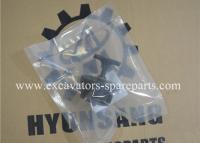 China 07025-00200 198-Z11-3710 14X-911-1631 01643-31232 Oil Cap for  PC450-7 PC400-8 for sale