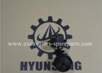 China 07025-00200 198-Z11-3710 14X-911-1631 01643-31232 Oil Cap for  PC450-7 PC400-8 for sale