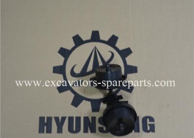 China 07025-00200 198-Z11-3710 14X-911-1631 01643-31232 Oil Cap for  PC450-7 PC400-8 for sale