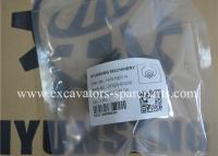 China 07025-00200 198-Z11-3710 14X-911-1631 01643-31232 Oil Cap for  PC450-7 PC400-8 for sale