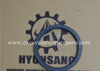China LINGONG LG953 LG958 Excavator Seal Kits Oil Seal 4030000146 4030000298 4030000299 4030000594 4030000595 for sale