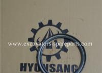 China LINGONG LG953 LG958 Excavator Seal Kits Oil Seal 4030000146 4030000298 4030000299 4030000594 4030000595 for sale