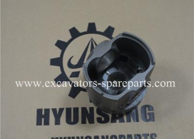 China PIiston  Excavator Parts 6152-32-2510 6251-31-2510 6150-31-2112 for  PC450-7 for sale