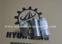 China LG933 LG938 Planet Shaft 2907000061 2050900033 2050900010 2050900004 4190000413 2050900065 for sale