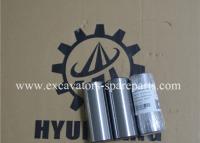 China LG933 LG938 Planet Shaft 2907000061 2050900033 2050900010 2050900004 4190000413 2050900065 for sale