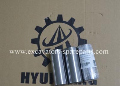 China LG933 LG938 Planet Shaft 2907000061 2050900033 2050900010 2050900004 4190000413 2050900065 for sale