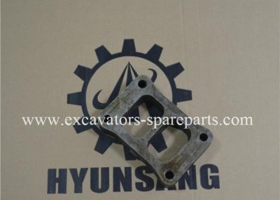 China 6156-11-5180 6114-11-5590 6156-11-5170 6156-11-4710  Planet for PC400-8 for sale
