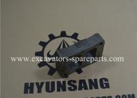 China Plate Turbor Excavator Hydraulic Parts 6156-11-5180 708-23-05011 424-01-11310 For  PC400-7 for sale