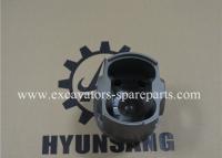 China PC400-8 SA6D125E  Piston 6152-32-2510 6251-31-2510 6150-31-2112 for sale