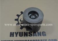 China PC400-8 SA6D125E  Piston 6152-32-2510 6251-31-2510 6150-31-2112 for sale