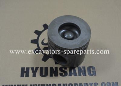 China PC400-8 SA6D125E  Piston 6152-32-2510 6251-31-2510 6150-31-2112 for sale