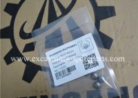 China 4090000008 29250001061 29030012801 29150013161 29010020621 Steel Ball for LINGONG LG958 for sale