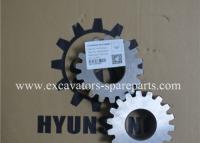 China LG958 Planetary Gear Replacement 2907000056 2907000028 2907000015 for sale