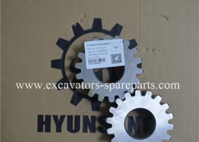 China LG958 Planetary Gear Replacement 2907000056 2907000028 2907000015 for sale