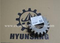 China LG958 Planetary Gear Replacement 2907000056 2907000028 2907000015 for sale