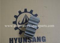 China LG958 Planetary Gear Replacement 2907000056 2907000028 2907000015 for sale