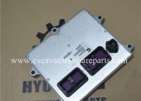 China 600-468-1500 6136-62-1102 6136-61-1102 6136-61-1101 Controller for  PC300-8 for sale