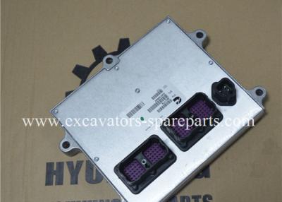 China 600-468-1500 6136-62-1102 6136-61-1102 6136-61-1101 Controller for  PC300-8 for sale