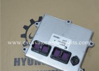 China 600-468-1500 6136-62-1102 6136-61-1102 6136-61-1101 Controller for  PC300-8 for sale