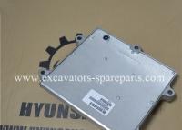 China 4921776 4921517 4921685 4921776 4921865 Ecu for CUMMINS QSB6.7 for sale