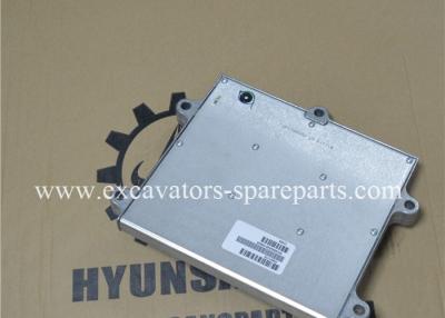 China 4921776 4921517 4921685 4921776 4921865 Ecu for CUMMINS QSB6.7 for sale