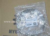 China Oem Excavator Hydraulic Parts HYUNDAI R250C-9 Friction Plate XKAY-01543 XKAY-01544 XKAY-01545 for sale