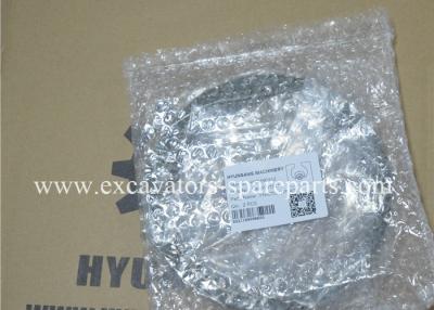China Oem Excavator Hydraulic Parts HYUNDAI R250C-9 Friction Plate XKAY-01543 XKAY-01544 XKAY-01545 for sale