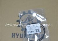 China OEM HYUNDAI R250LC-9 O Seal Ring Replacement XKAY-01543 XKAY-01544 XKAY-01545 XKAY-01546 XKAY-01547 for sale