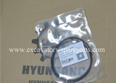 China XKAY-01543 XKAY-01544 XKAY-01545 XKAY-01546 XKAY-01547 XKAY-01542  O-ring for HYUNDAI R250LC-9 for sale