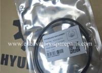 China XKAY-01543 XKAY-01544 XKAY-01545 XKAY-01546 XKAY-01547 XKAY-01542  O-ring for HYUNDAI R250LC-9 for sale