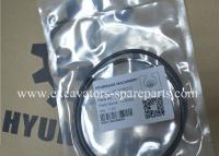 China XKAY-01543 XKAY-01544 XKAY-01545 XKAY-01546 XKAY-01547 XKAY-01542  O-ring for HYUNDAI R250LC-9 for sale