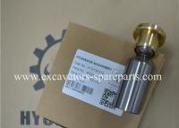 China HYUNDAI R330LC-9S Hyundai Piston XKAY-01539 XKAY-01540 XKAY-01541 XKAY-01542 XKAY-01543 for sale