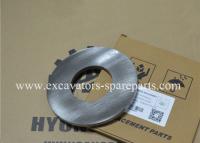China HYUNDAI R250LC-9 Thrust Plate XKAY-01527 XKAY-01528 XKAY-01529 XKAY-01530 XKAY-01531 for sale