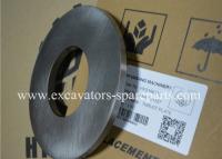 China HYUNDAI R250LC-9 Thrust Plate XKAY-01527 XKAY-01528 XKAY-01529 XKAY-01530 XKAY-01531 for sale