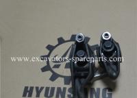 China Arm Assy  Excavator Parts 6754-41-5310 6754-41-5180 6754-41-5210 6754-41-5140 6735-41-5550 for sale