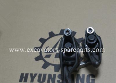 China Arm Assy  Excavator Parts 6754-41-5310 6754-41-5180 6754-41-5210 6754-41-5140 6735-41-5550 for sale