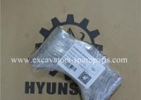China PC200-8 Excavator Main Bearing 6741-21-1130 6741-21-2210 6745-71-1130 723-41-08100 for sale