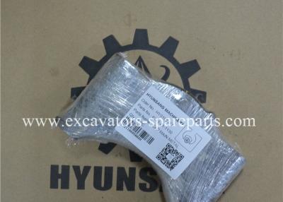 China PC200-8 Excavator Main Bearing 6741-21-1130 6741-21-2210 6745-71-1130 723-41-08100 for sale