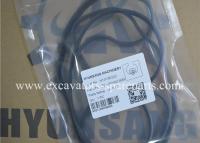 China SY215 Excavator Seal Kits Engine Oil Gasket B220299000183 B229900003689 B229900003688 for sale