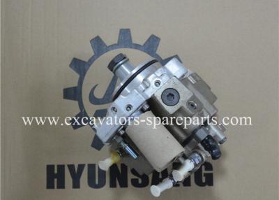 China 7854-71-1320 6205711120 104641-7320 6271-71-1321 fuel injection pump for  PC200-8 PC220-8 for sale