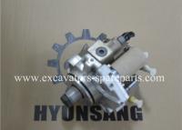 China 7854-71-1320 6205711120 104641-7320 6271-71-1321 fuel injection pump for  PC200-8 PC220-8 for sale