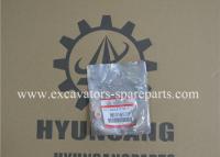 China ME016539 VAME016539 Excavator Seal Kits Engine Gasket Replacement For SK200-6E SK200-5 for sale